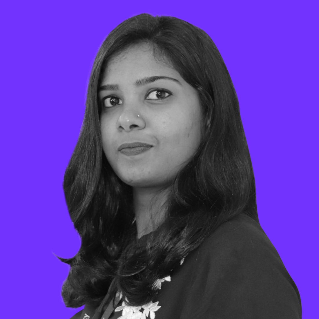 About us | WX Agency - Digital Scaling Solutions for HubSpot